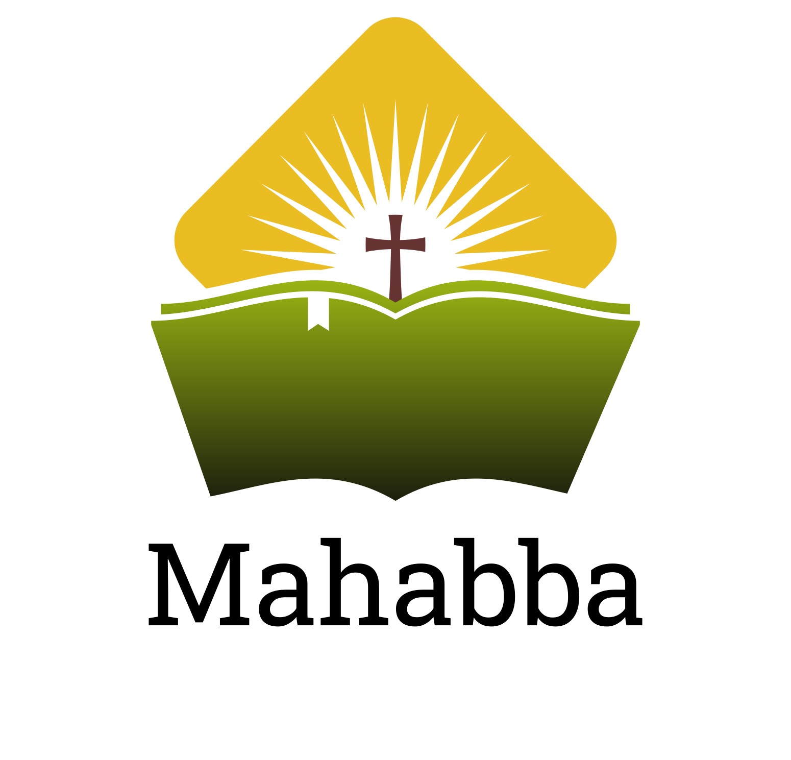 A propos de Mahabba.fr – Mahabba.fr